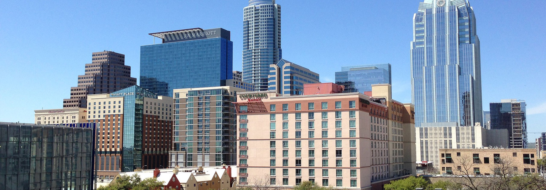 VNA Express - Cúc Hoàng - Business Directory - VINACIRCLE